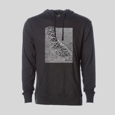 Upper Playground | Shop Now