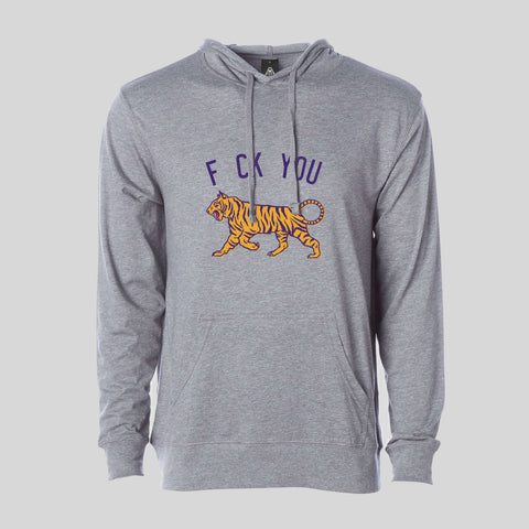 Upper Playground | Shop Now