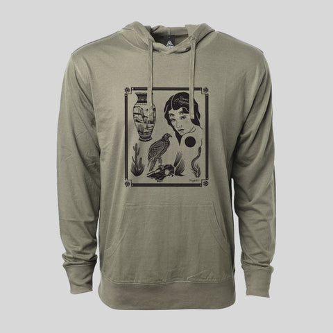 Upper Playground | Shop Now