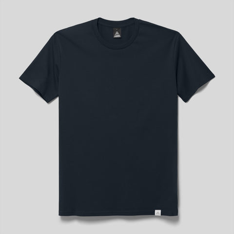 PREMIUM BASIC TEES